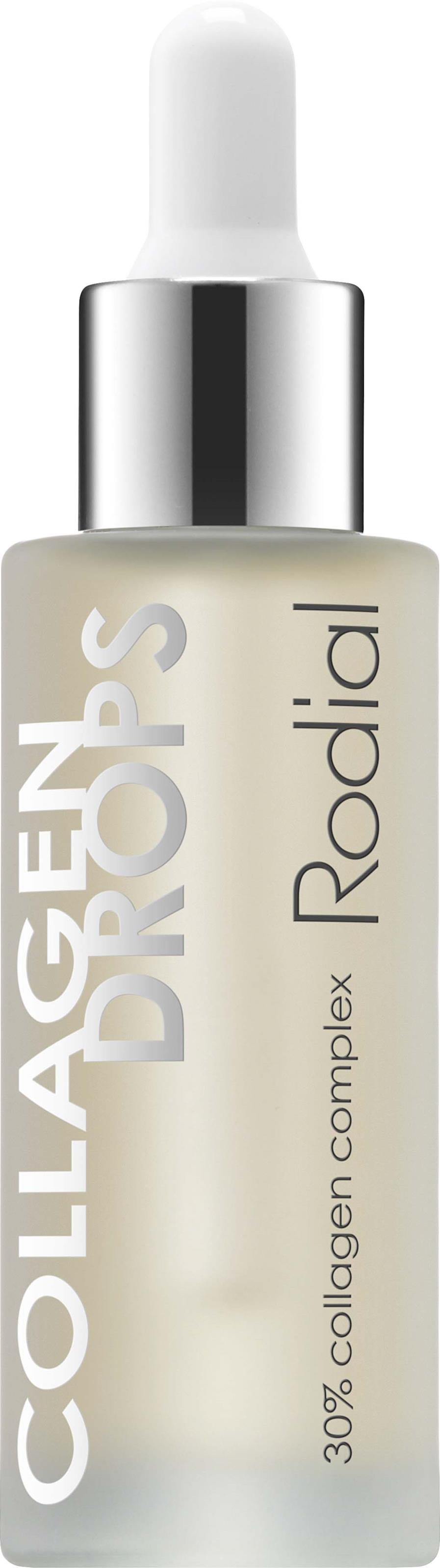 Rodial Skincare Collagen Booster Drops 30 ml | lyko.com