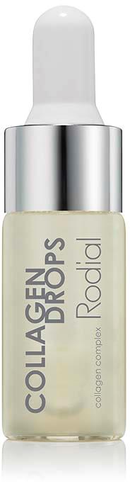 Rodial Collagen Drops Deluxe 10 ml | lyko.com