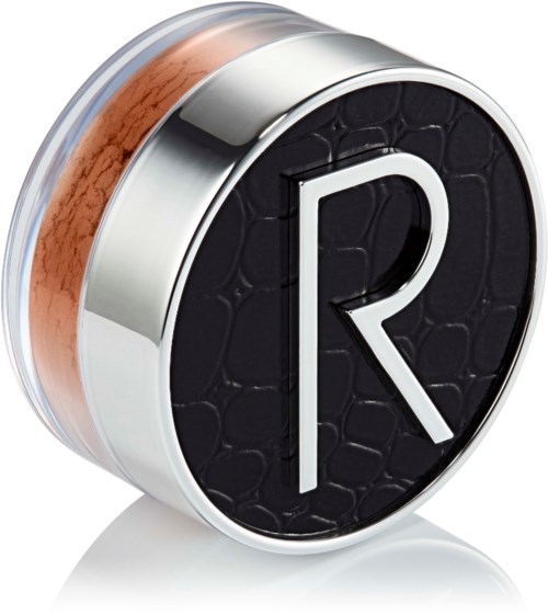 Rodial Glass Bronzing Powder Deluxe | lyko.com