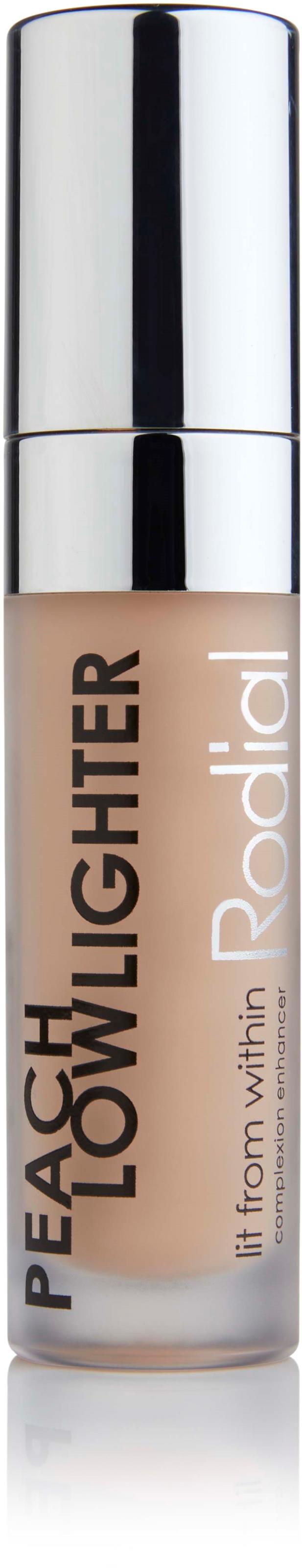 Rodial Peach Low Lighter | lyko.com