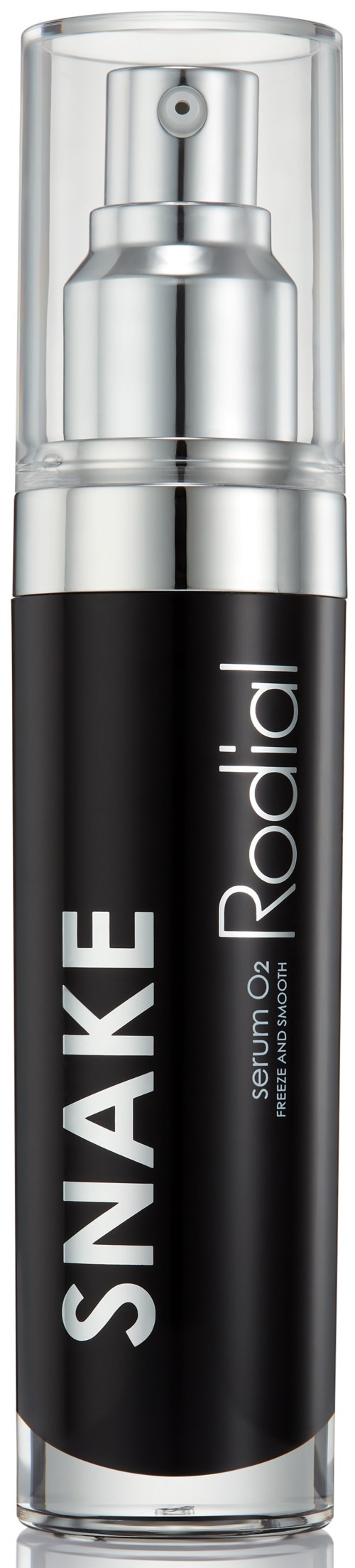 Rodial Snake Serum O2 30 ml | lyko.com