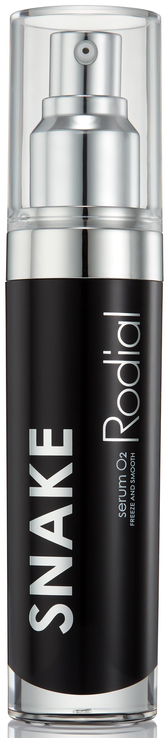 Rodial Snake Serum O2 30 ml | lyko.com