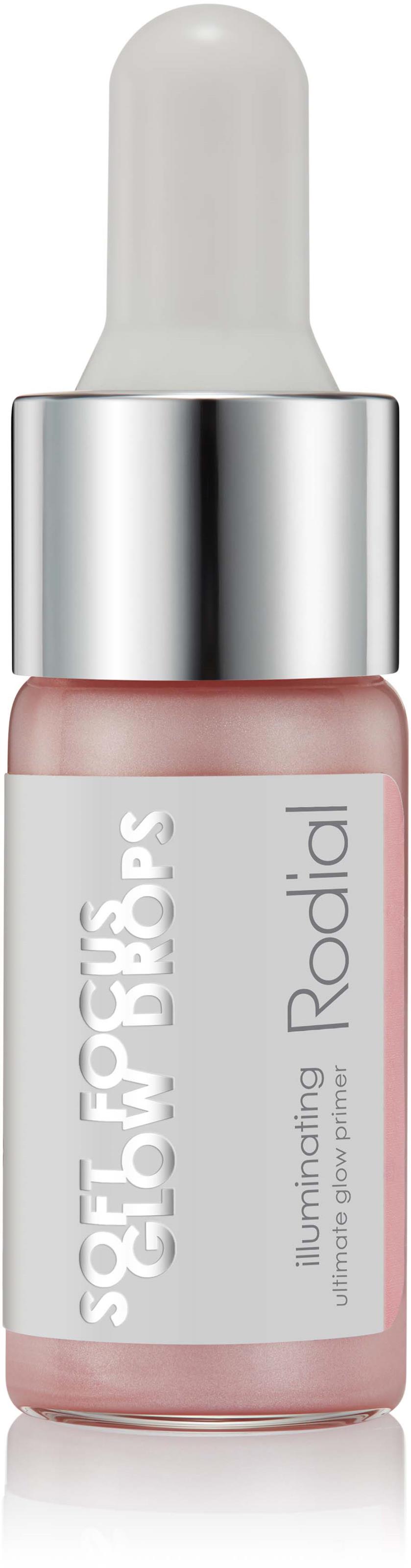 Rodial Soft Focus Drops Deluxe 10 ml | lyko.com