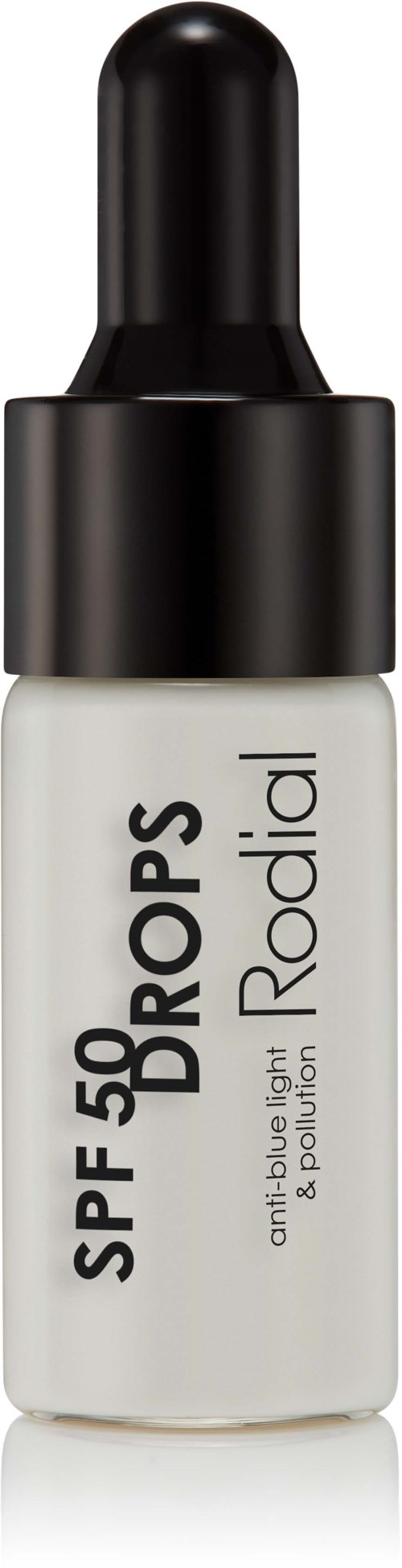 Rodial SPF50 Drops Deluxe 10 ml | lyko.com