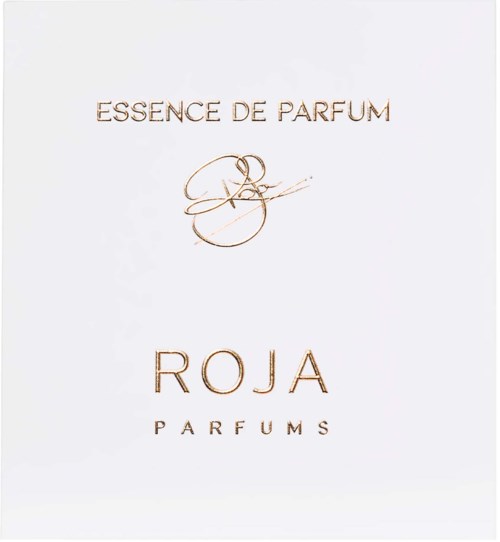 ROJA PARFUMS 51 Essence De Parfum 100 ml | lyko.com