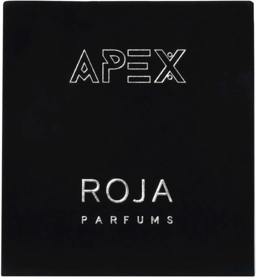 ROJA PARFUMS Apex Eau De Parfum 100 ml | lyko.com