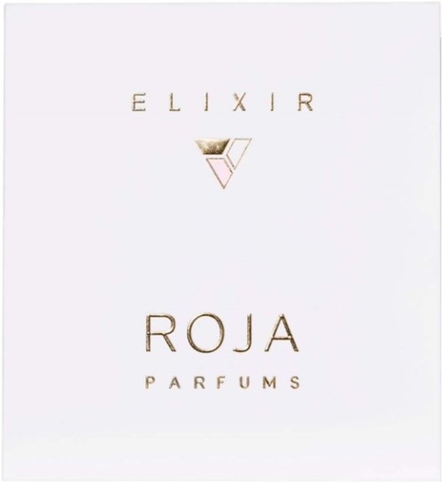 ROJA PARFUMS Elixir Essence De Parfum 100 ml | lyko.com