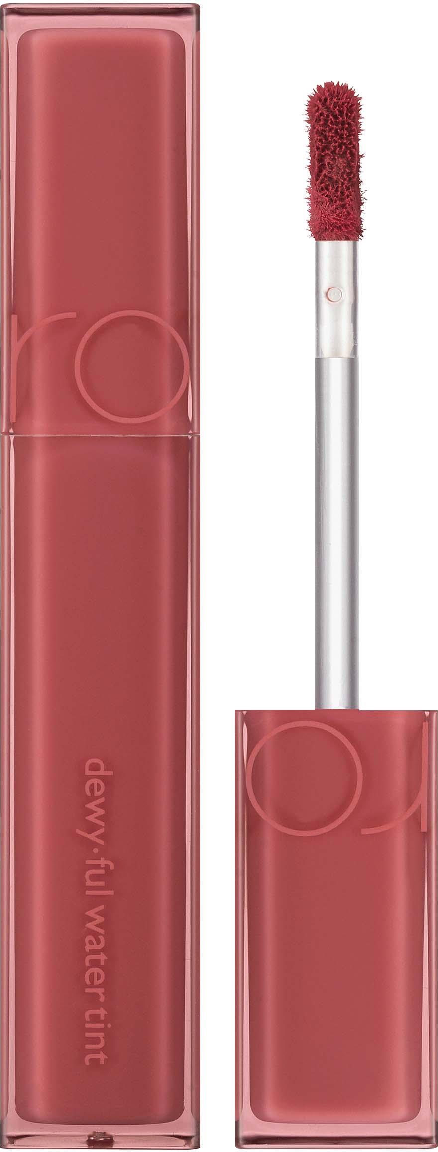 rom&nd Dewy·Ful Water Tint 5 g | lyko.com