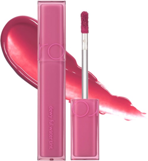 rom&nd Dewy·Ful Water Tint 5 g | lyko.com