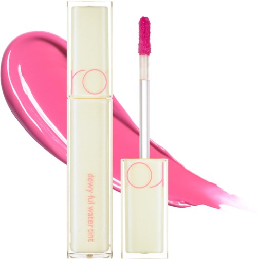 rom&nd Dewy·Ful Water Tint 5 g | lyko.com