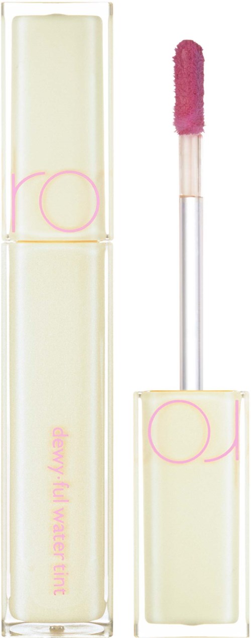 rom&nd Dewy·Ful Water Tint 11 Lilac Cream | lyko.com