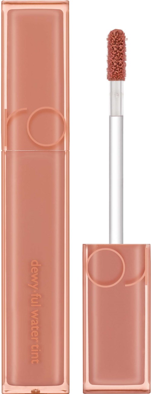 rom&nd Dewy·Ful Water Tint 12 Canyon | lyko.com