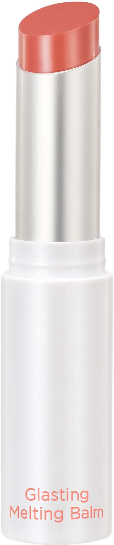 rom&nd Glasting Melting Balm 03 Sorbet Balm | lyko.com