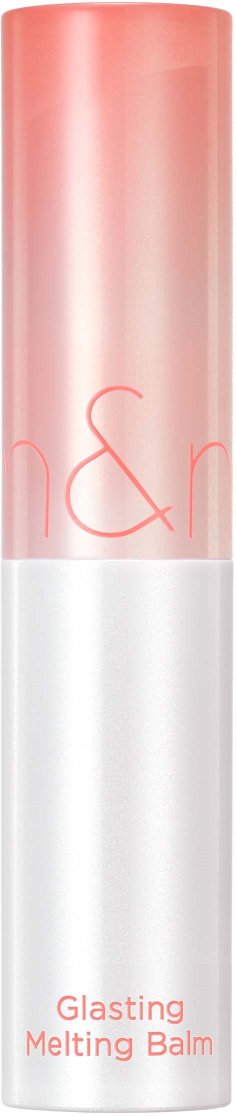 rom&nd Glasting Melting Balm 03 Sorbet Balm | lyko.com