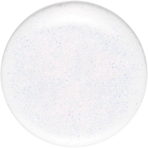 rom&nd Glasting Water Gloss 4,3 g | lyko.com