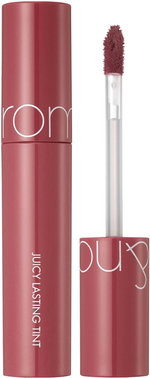 rom&nd Juicy Lasting Tint 18 Mulled Peach | lyko.com
