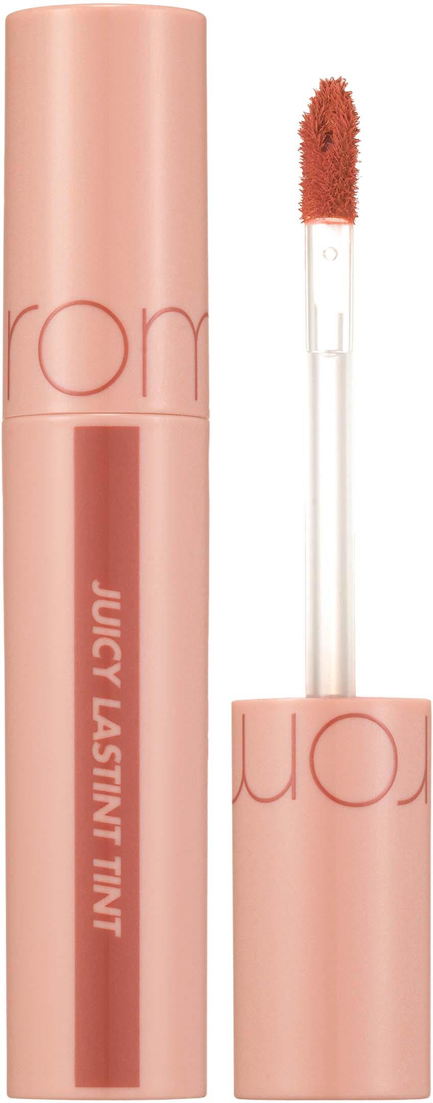 rom&nd Juicy Lasting Tint 22 Pomelo Skin | lyko.com