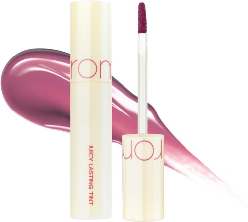 rom&nd Juicy Lasting Tint 5,5 g | lyko.com