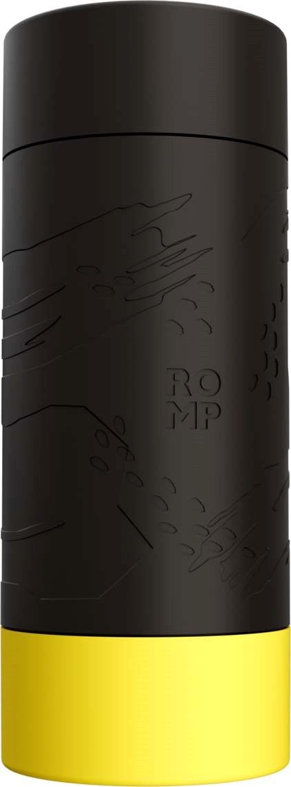 ROMP Dash | lyko.com