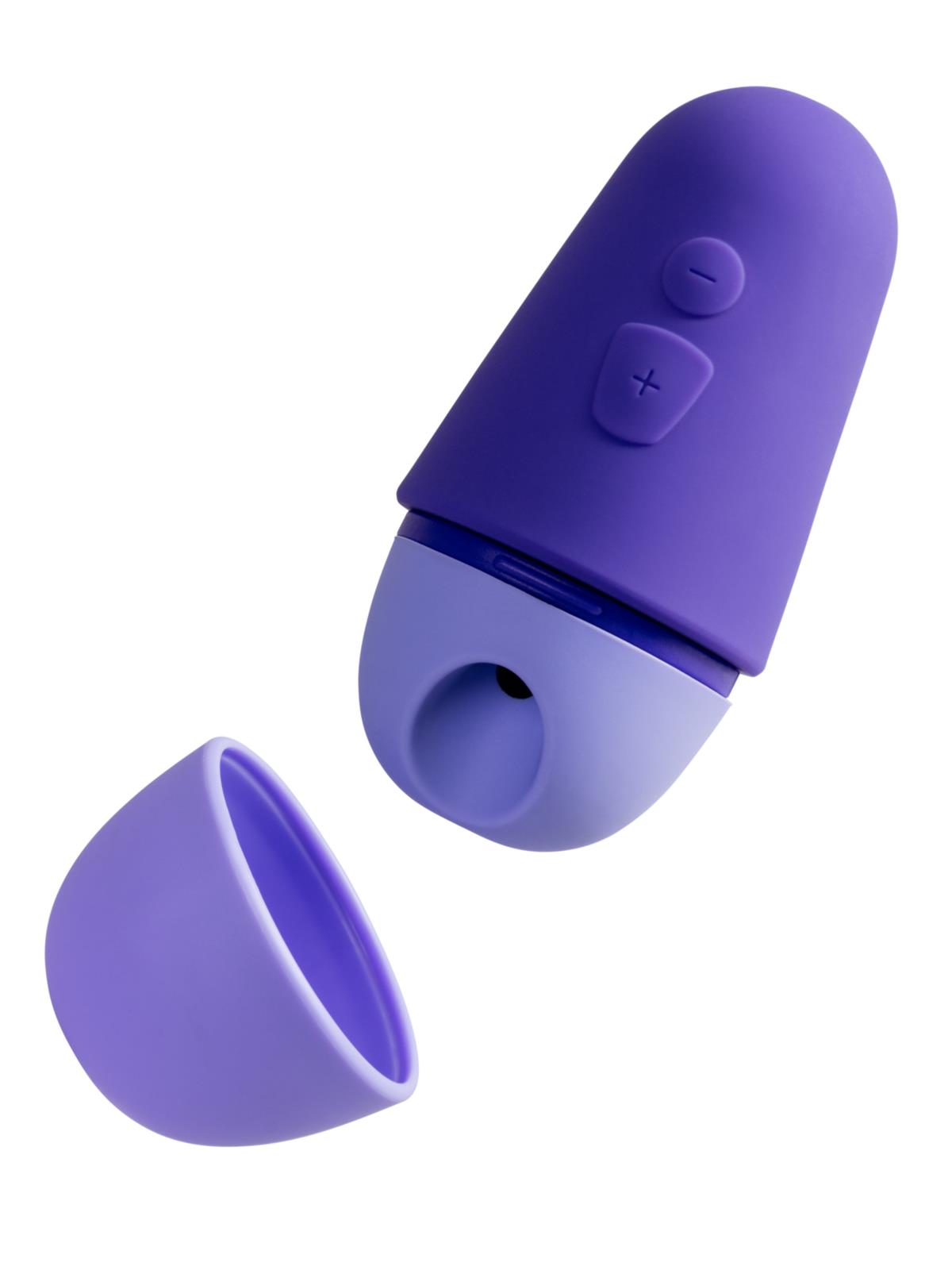 ROMP Free X | lyko.com