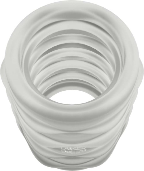 ROMP Mosh | lyko.com