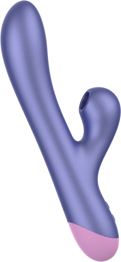 ROMP Pulse | lyko.com