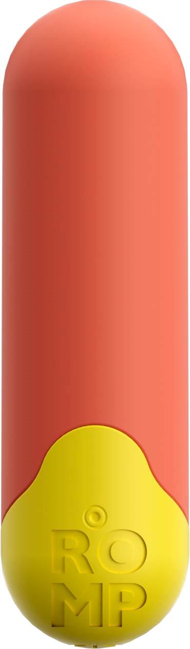 ROMP Riot | lyko.com