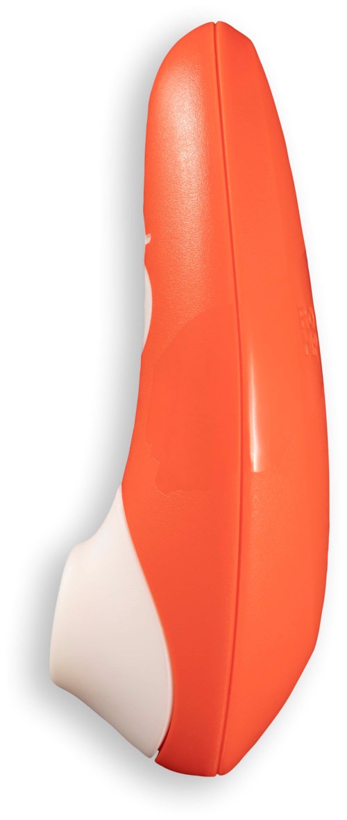 ROMP Switch | lyko.com