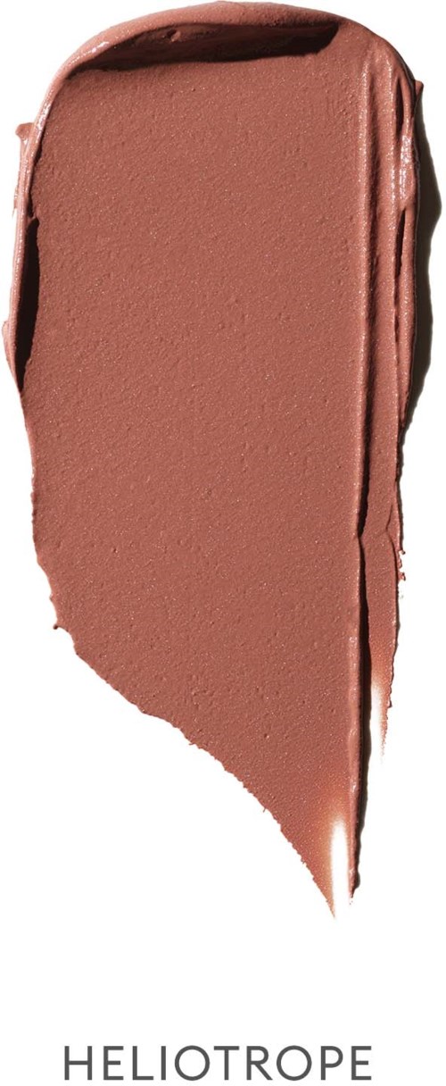Rose Inc Blush Divine Radiant Lip & Cheek Color Heliotrope | lyko.com