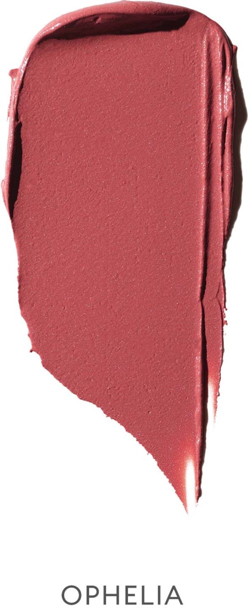 Rose Inc Blush Divine Radiant Lip & Cheek Color Ophelia | lyko.com