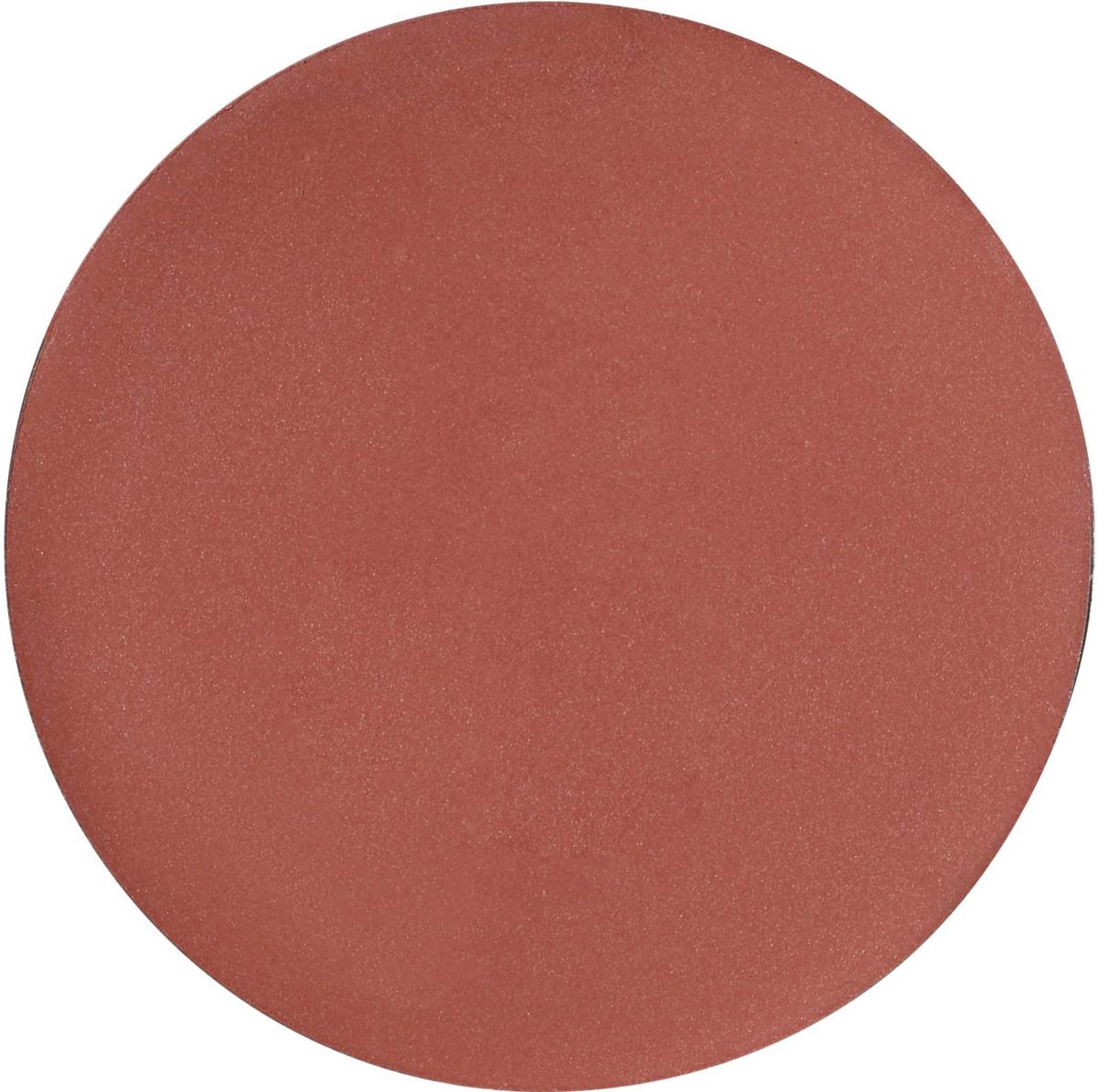 Rose Inc Blush Divine Radiant Lip & Cheek Color Refill Daylily | lyko.com