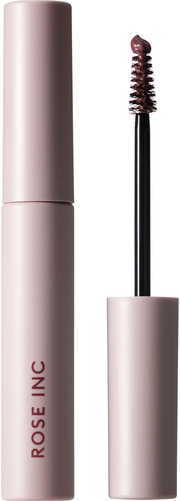 Rose Inc Brow Renew Enriched Eyebrow Shaping Gel 03 | lyko.com