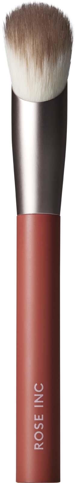 Rose Inc Number 2 Blush Brush | lyko.com