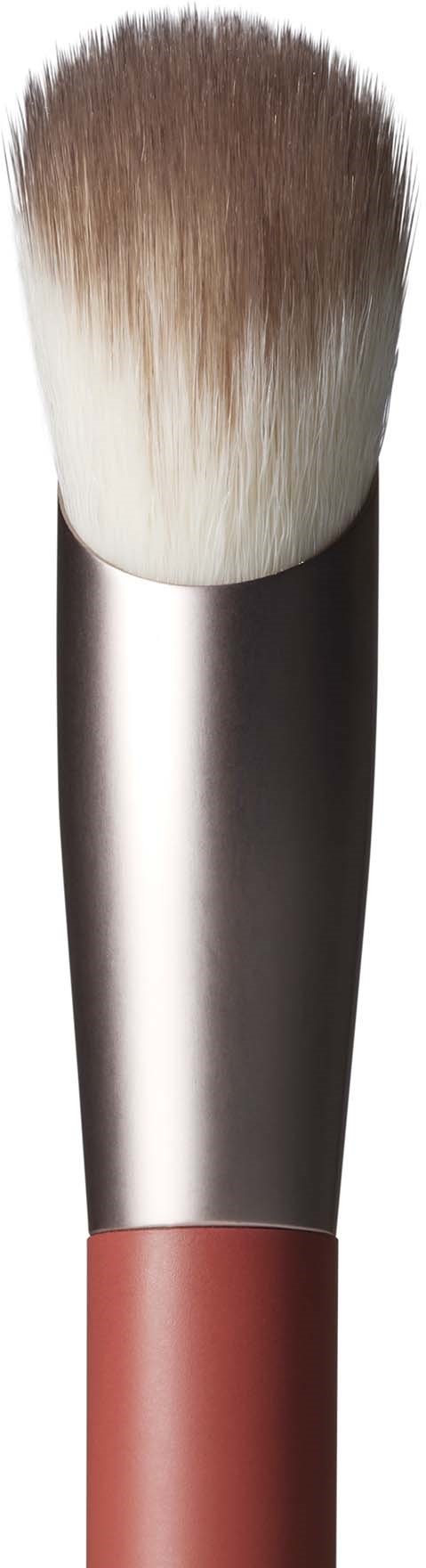 Rose Inc Number 2 Blush Brush | lyko.com