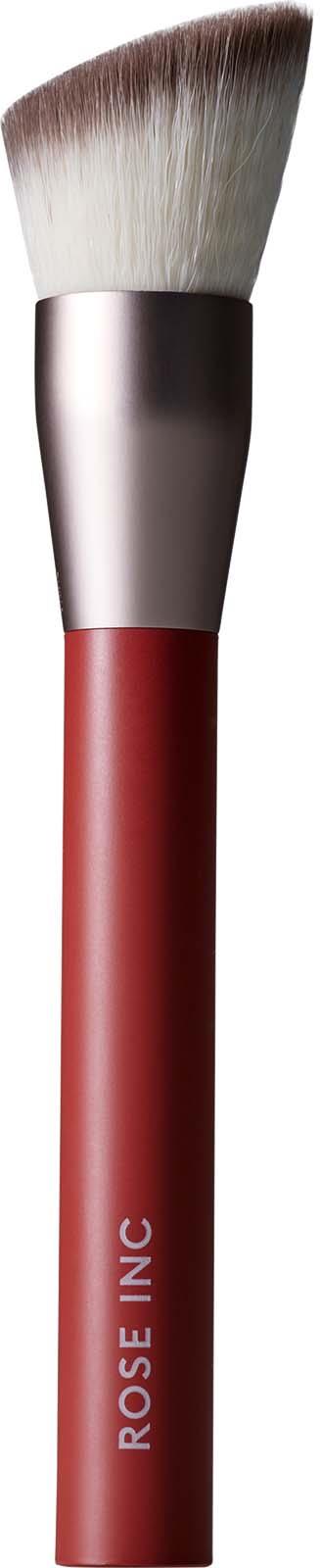 Rose Inc Number 3 Foundation Brush | lyko.com