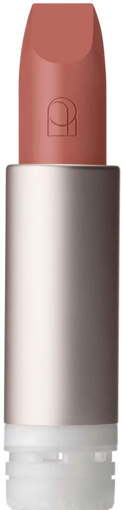 Rose Inc Satin Lip Color Rich Refillable Lipstick Refill Besotted ...