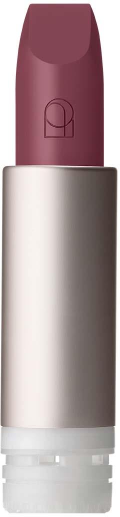 Rose Inc Satin Lip Color Rich Refillable Lipstick Refill Eloquent ...