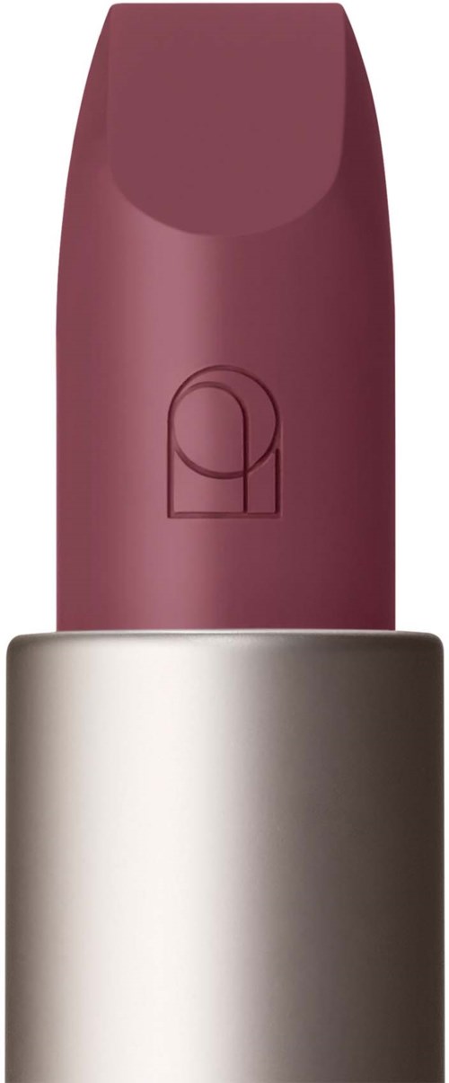 Rose Inc Satin Lip Color Rich Refillable Lipstick Refill Eloquent ...