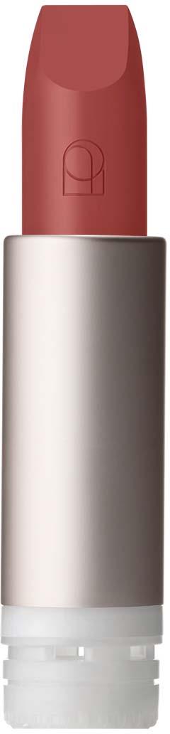 Rose Inc Satin Lip Color Rich Refillable Lipstick Refill Enigmatic ...