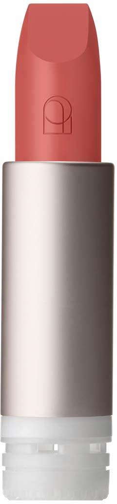 Rose Inc Satin Lip Color Rich Refillable Lipstick Refill Poetic | lyko.com