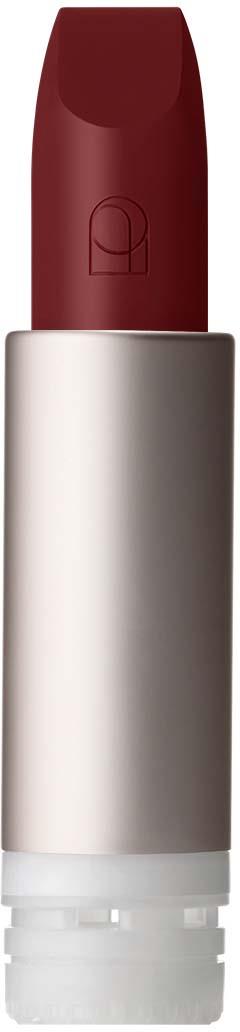 Rose Inc Satin Lip Color Rich Refillable Lipstick Refill Poised | lyko.com