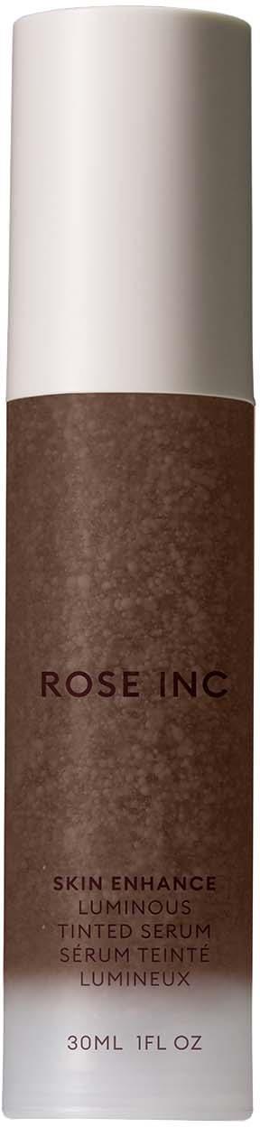 Rose Inc Skin Enhance Luminous Tinted Serum 130 | lyko.com