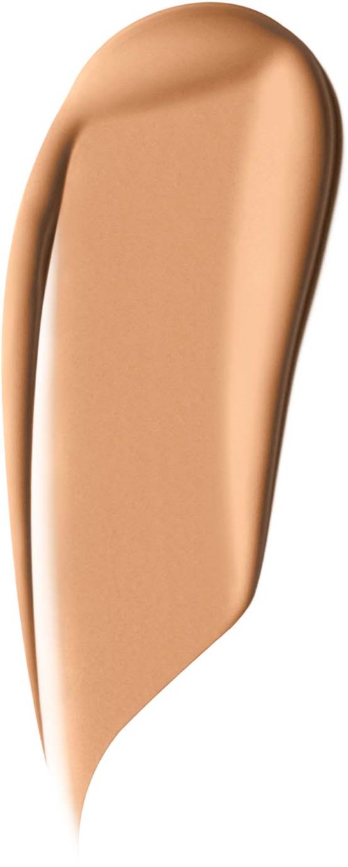 Rose Inc Softlight Skin-Smoothing Liquid Foundation 19N Medium-Deep ...
