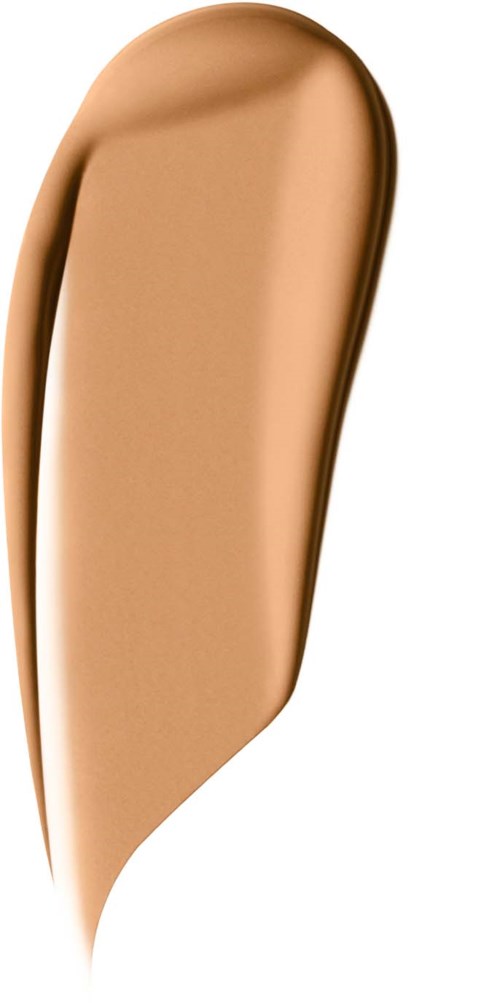 Rose Inc Softlight Skin-Smoothing Liquid Foundation 20N Medium-Deep ...