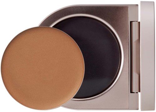 Rose Inc Solar Radiance Cream Highlighter Lustrous | lyko.com