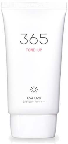 Round Lab 365 Tone-up Suncream 50 ml | lyko.com