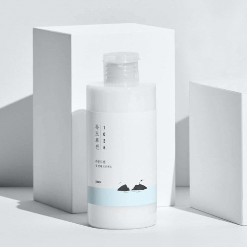 Round Lab Dokdo Lotion 200 ml | lyko.com