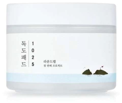 Round Lab Dokdo Pad 120 ml | lyko.com