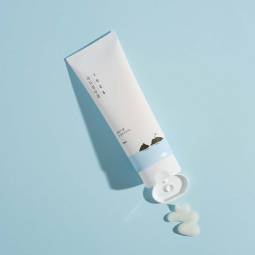 Round Lab Dokdo Peeling Gel 120 ml | lyko.com