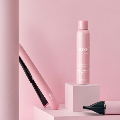 Roze Avenue Defending Heat Protection Spray 200 ml | lyko.com
